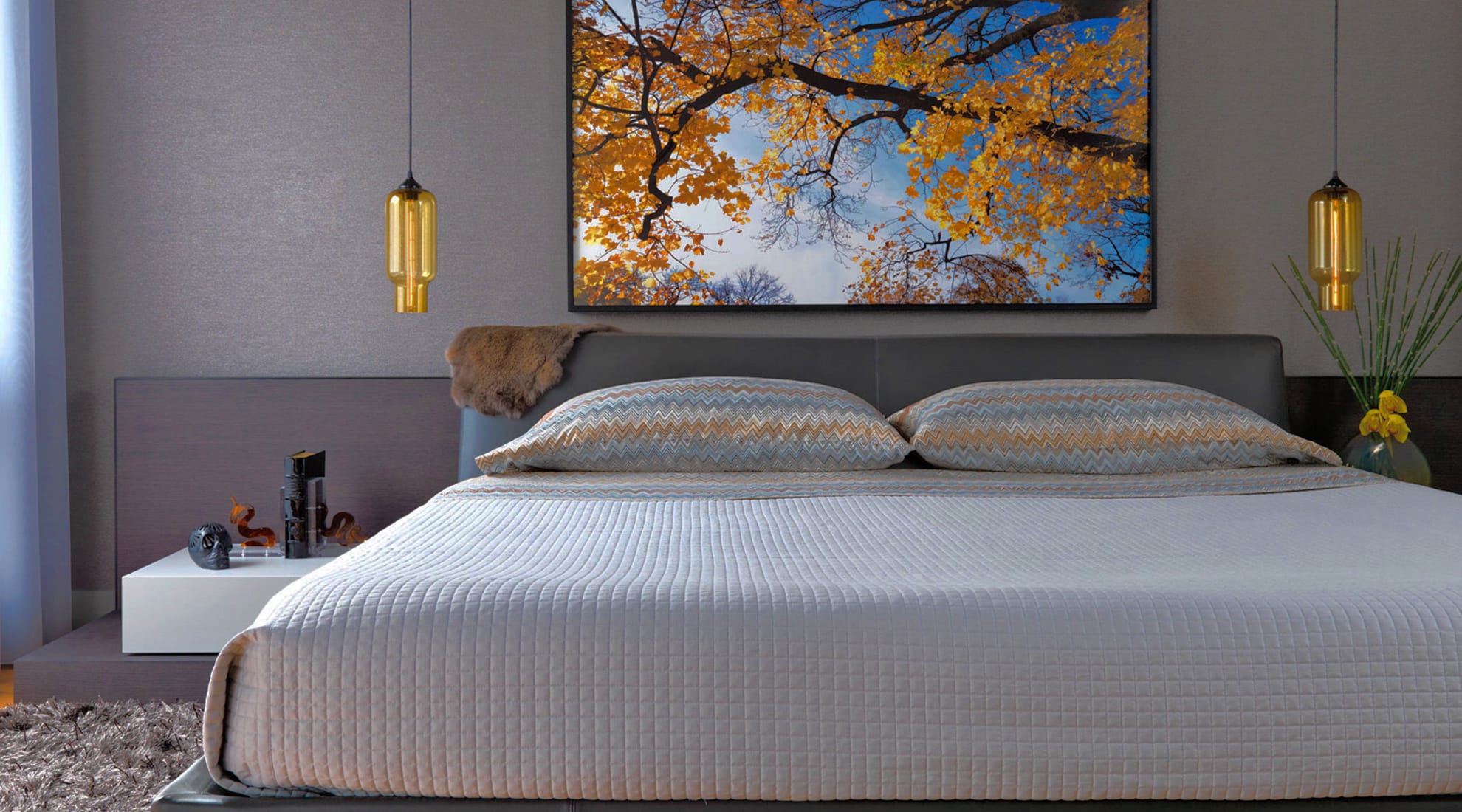 Bedside Pendant Light Ideas Nightstand Pendant Lighting At Lumens Bedside Pendant Light Ideas Nightstand Pendant Lighting At Lumens